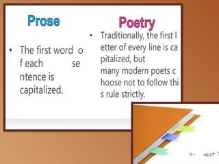 Various types of prose in English Language.pptx