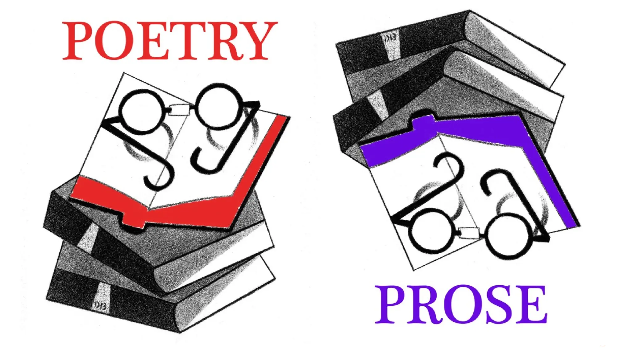 PROSE_Poetry_English Lesson_Characteristics.pptx