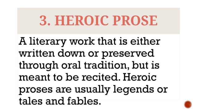 PROSE_Poetry_English Lesson_Characteristics.pptx