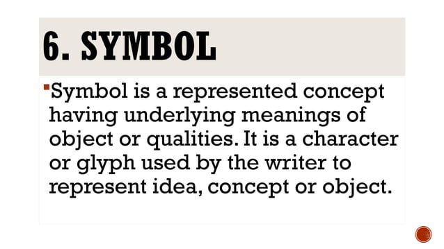 PROSE_Poetry_English Lesson_Characteristics.pptx