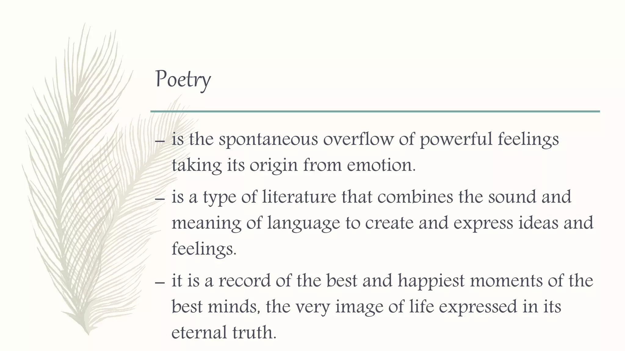 Prose-and-Poetry.pptx