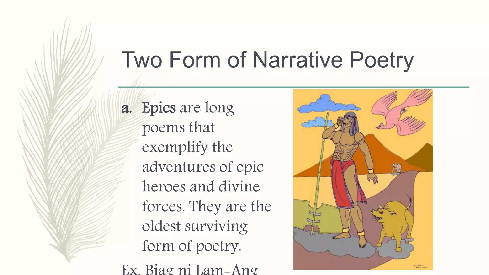 Prose-and-Poetry.pptx