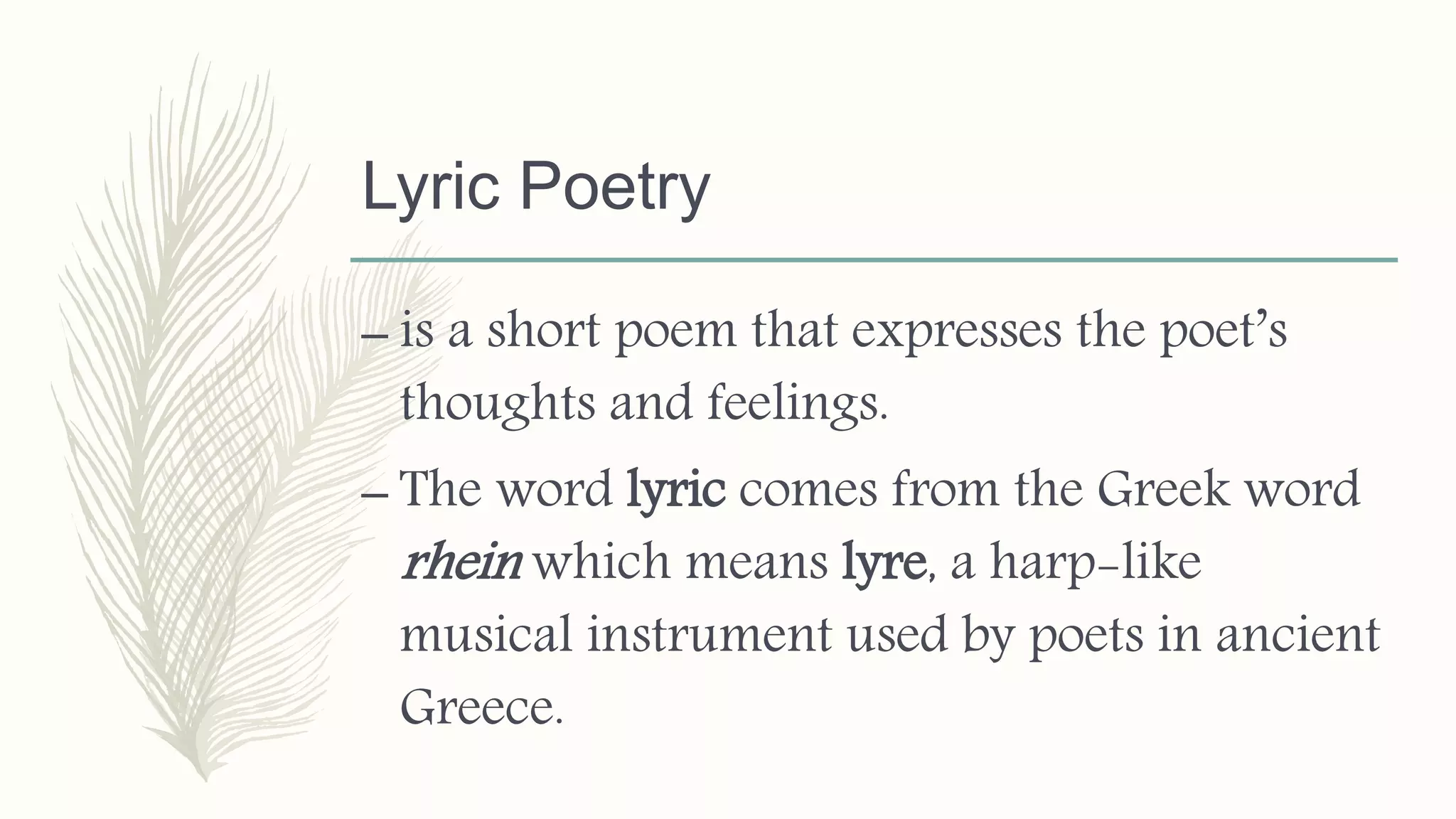 Prose-and-Poetry.pptx