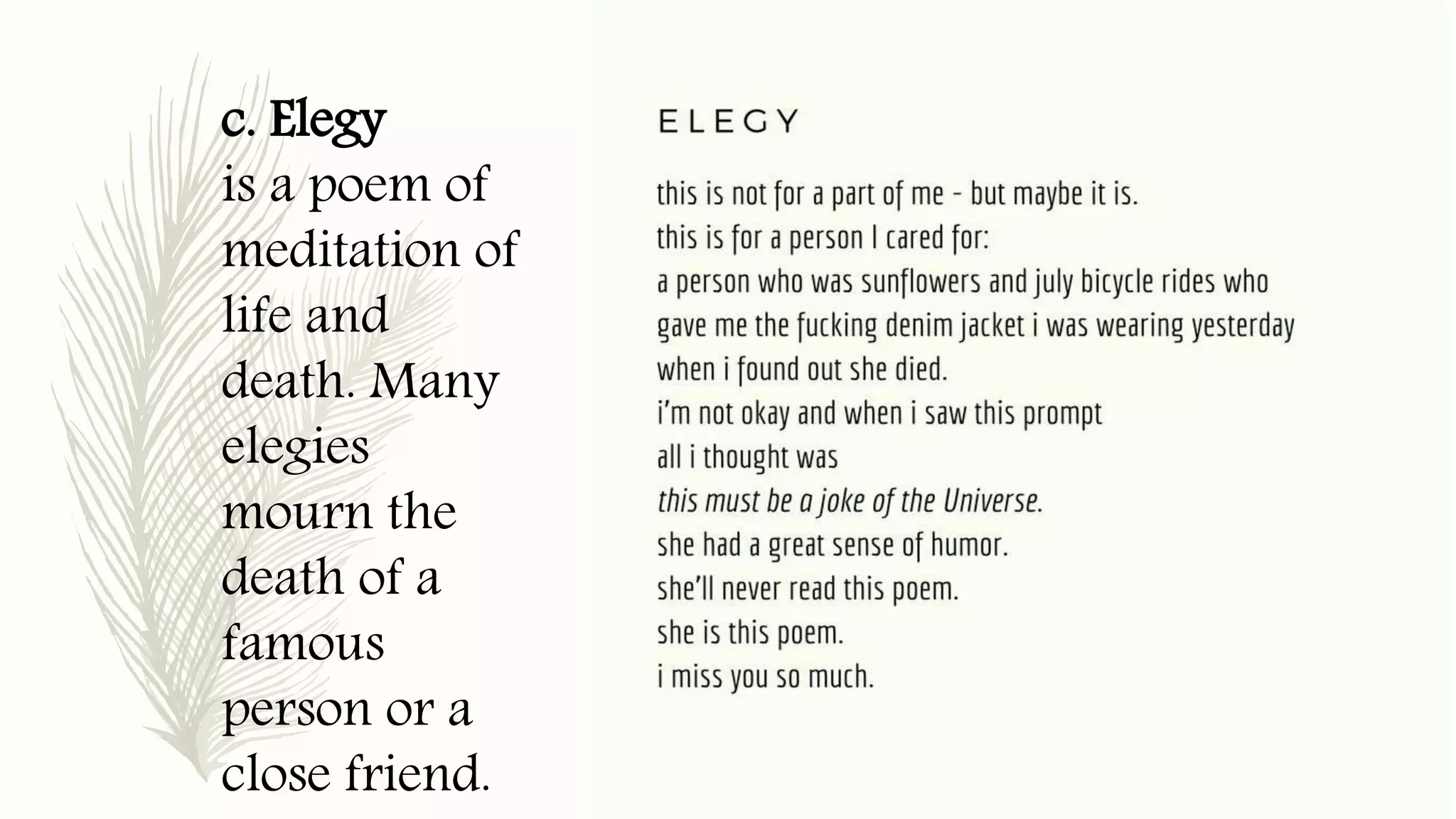 Prose-and-Poetry.pptx