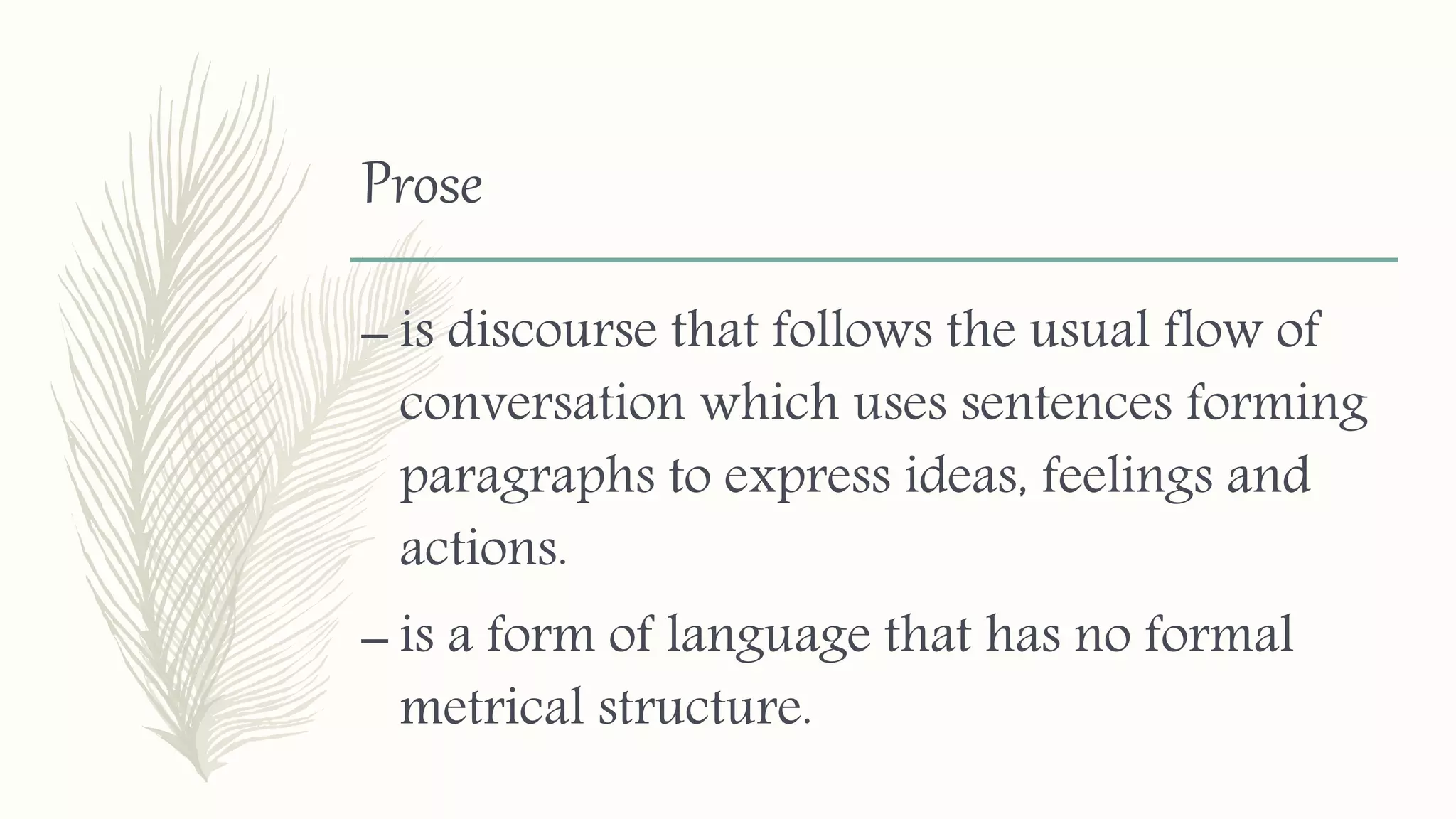 Prose-and-Poetry.pptx