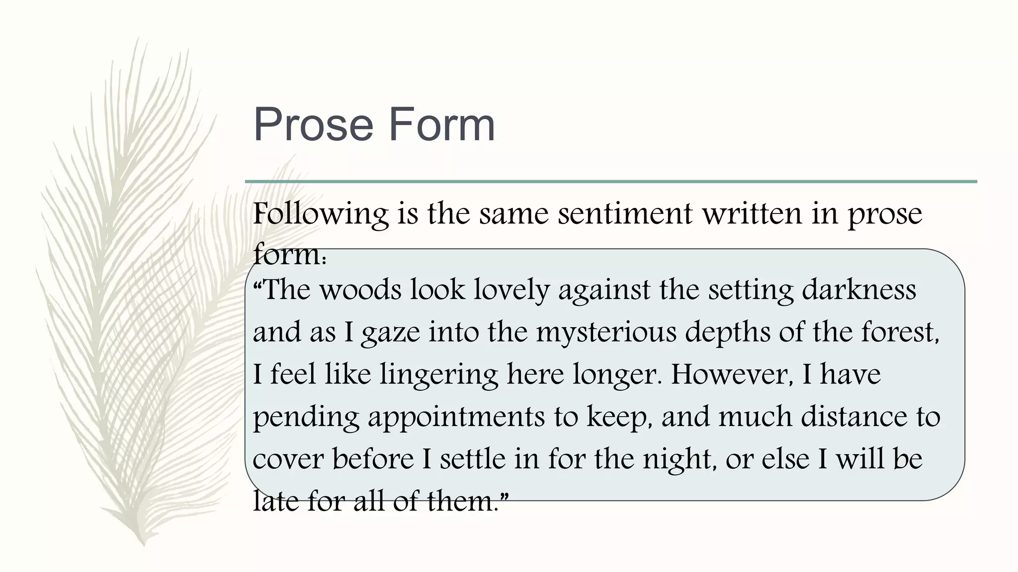 Prose-and-Poetry.pptx