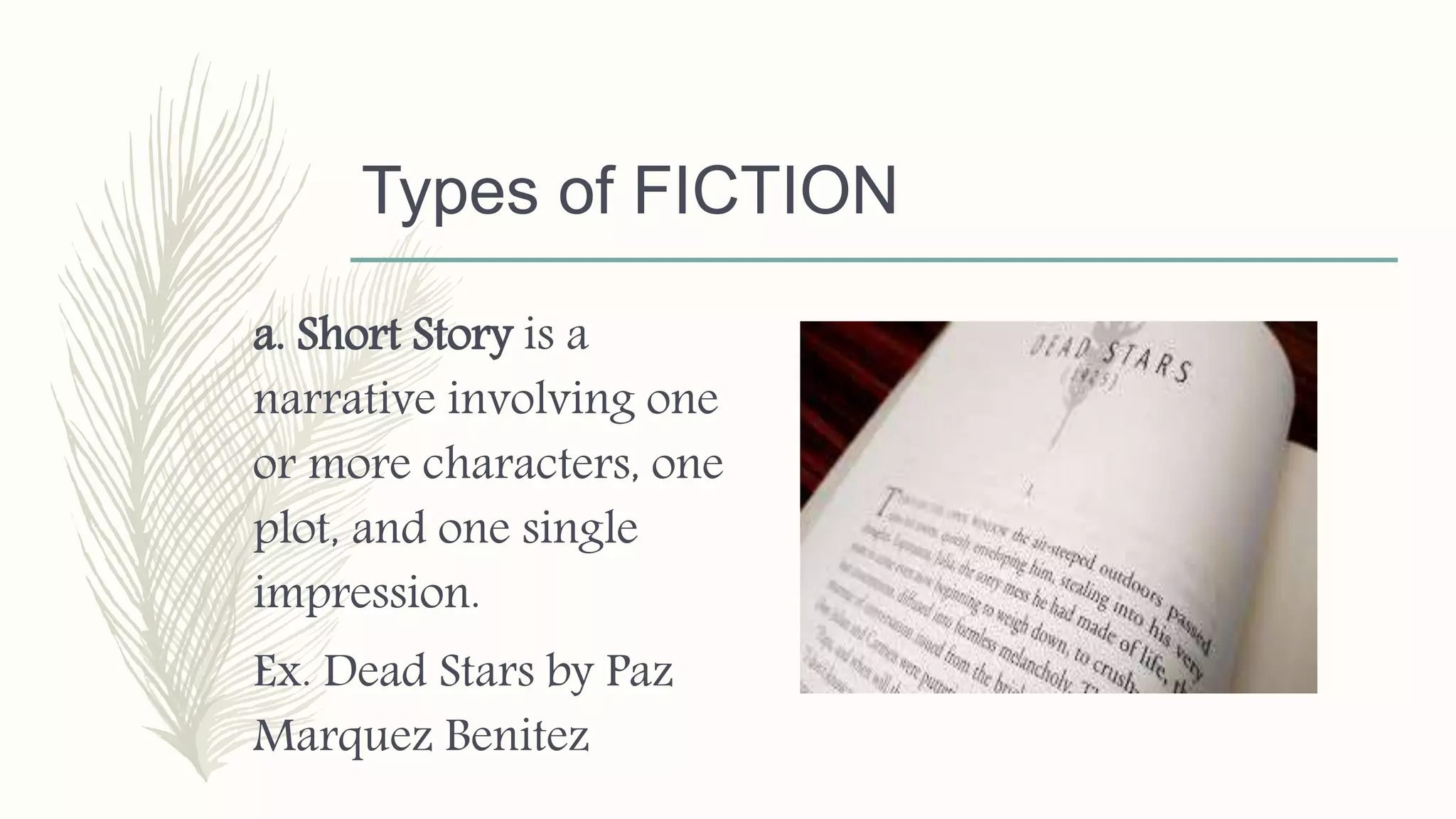 Prose-and-Poetry.pptx