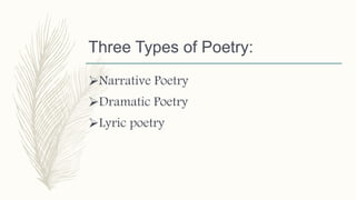 Prose-and-Poetry.pptx