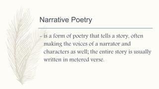 Prose-and-Poetry.pptx