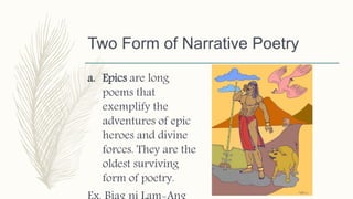 Prose-and-Poetry.pptx