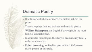 Prose-and-Poetry.pptx