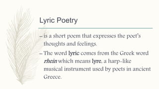 Prose-and-Poetry.pptx