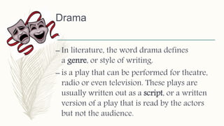 Prose-and-Poetry.pptx