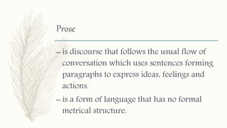 Prose-and-Poetry.pptx