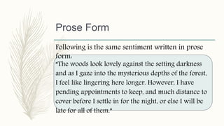 Prose-and-Poetry.pptx