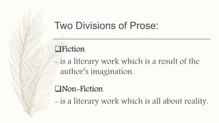 Prose-and-Poetry.pptx