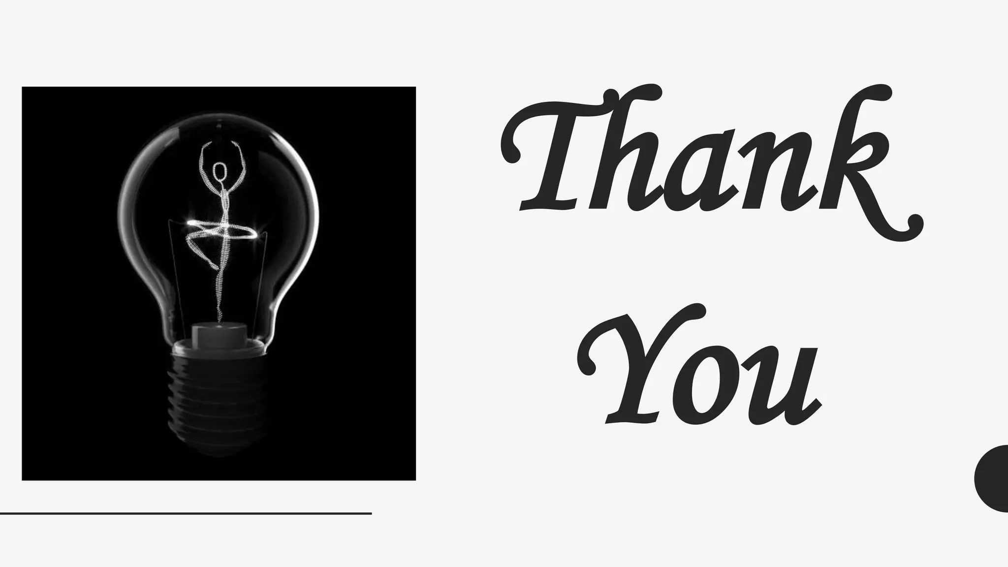 Prose biography | PPT