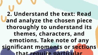 types of prose-performances in theatre.pptx