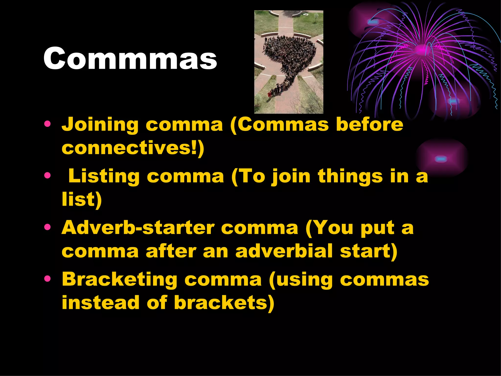 Prose Style | PPT
