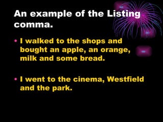 Prose Style | PPT