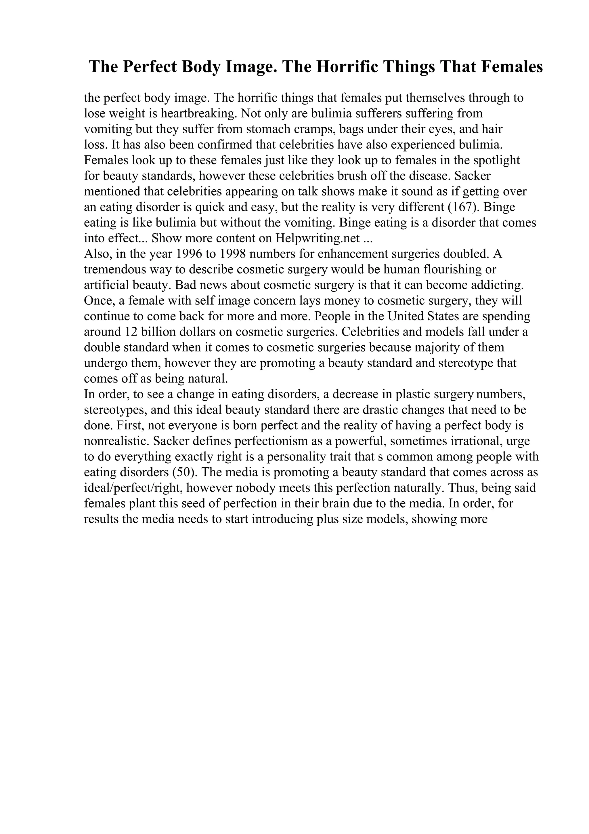 Prose Analysis Essay.pdf