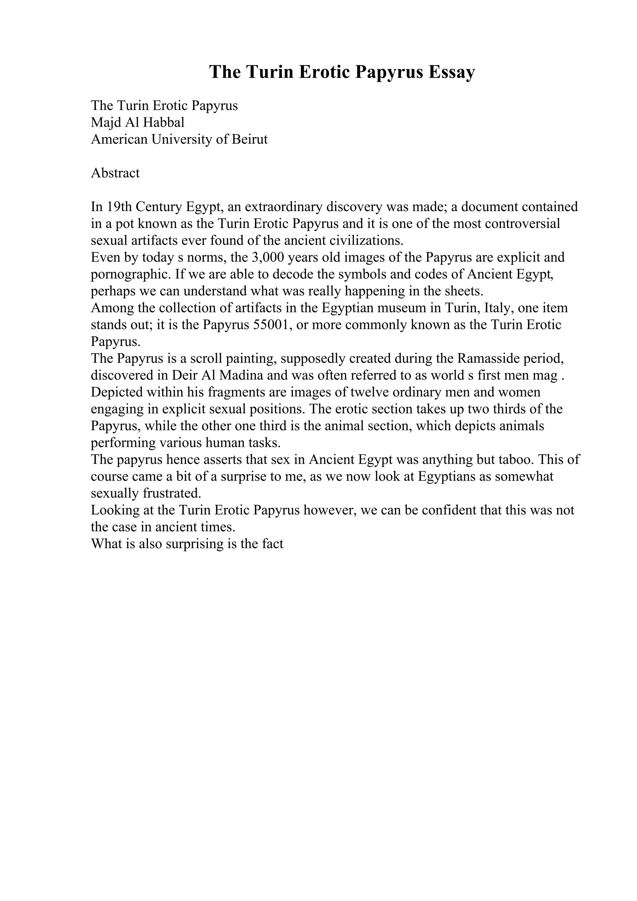 Prose Analysis Essay.pdf