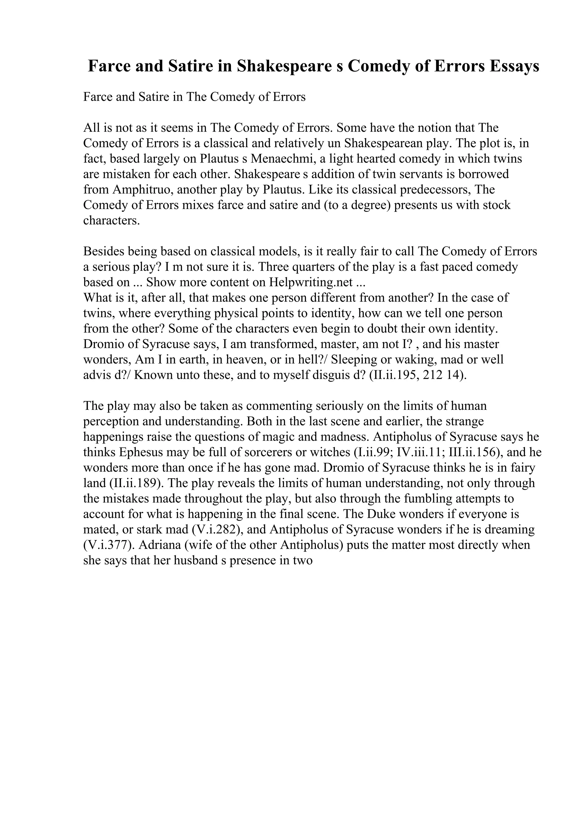 Prose Analysis Essay.pdf