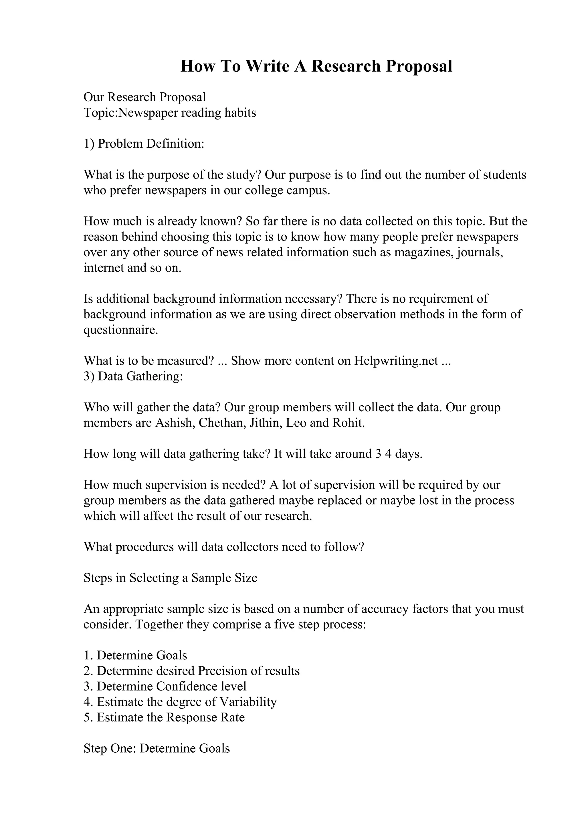 Prose Analysis Essay.pdf