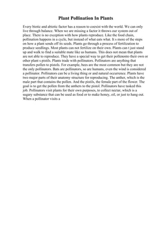 Prose Analysis Essay.pdf