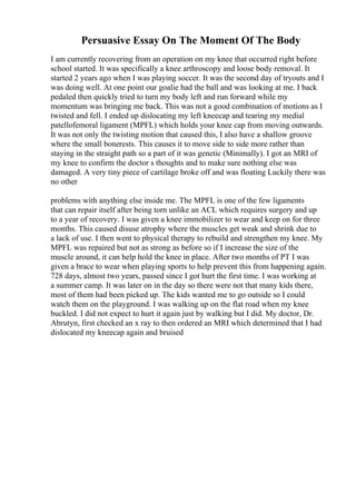 Prose Analysis Essay.pdf