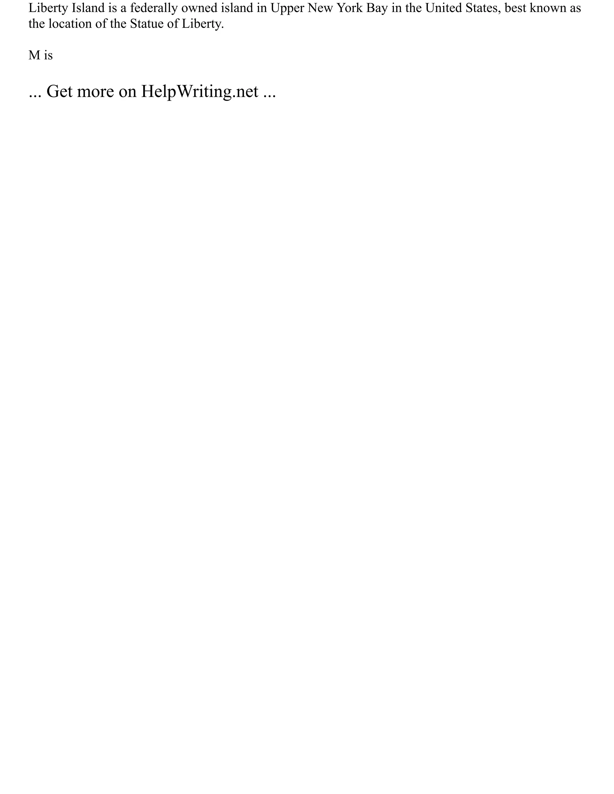 Prose Analysis Example. Literary Analysi | PDF | Video Production ...