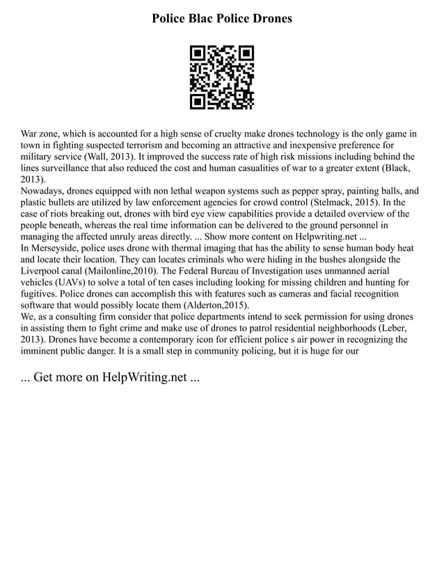 Prose Analysis Example. Literary Analysi | PDF | Video Production ...