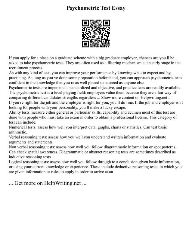 Prose Analysis Example. Literary Analysi | PDF | Video Production ...