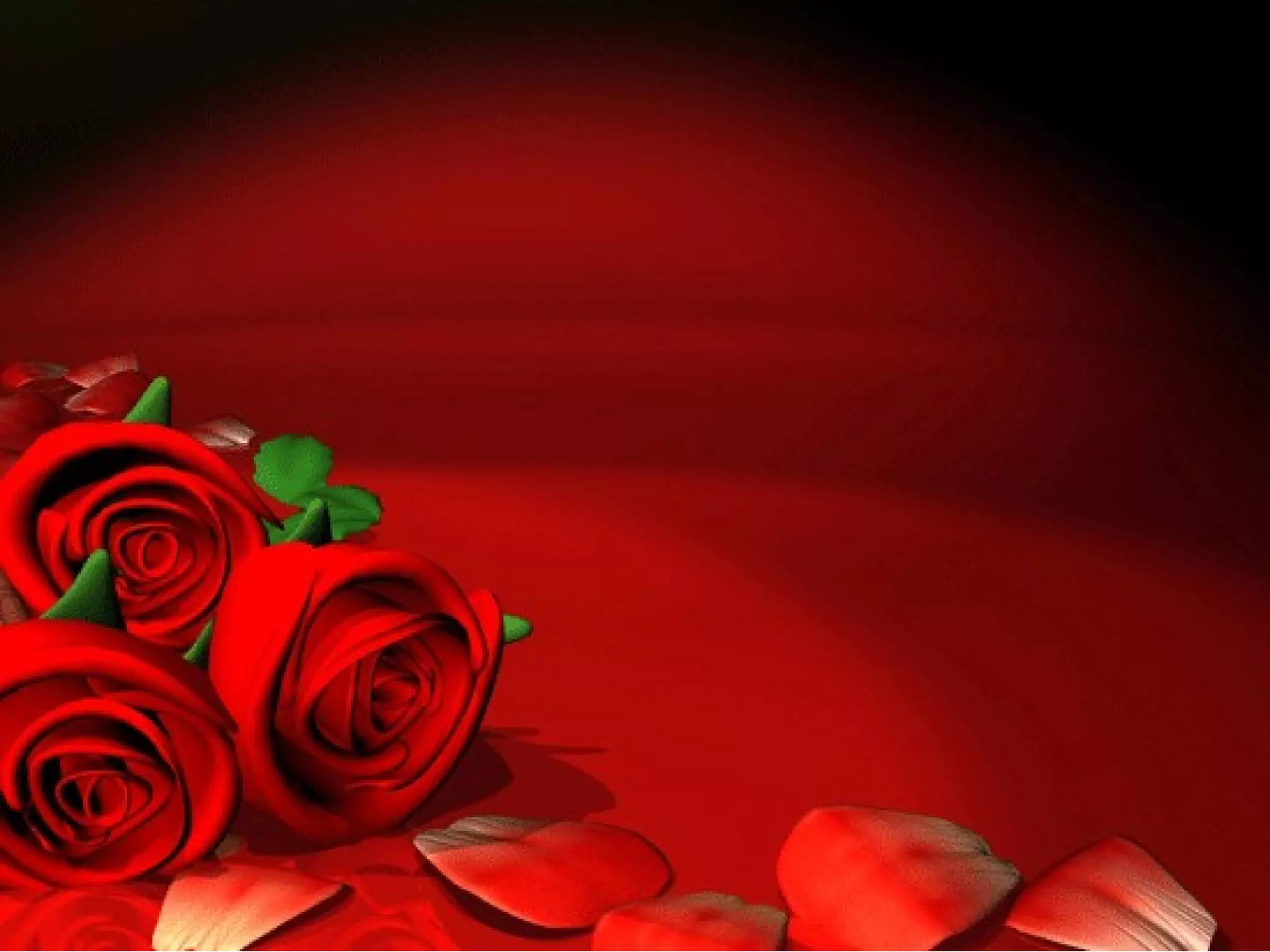 Prose and poetry | PPT