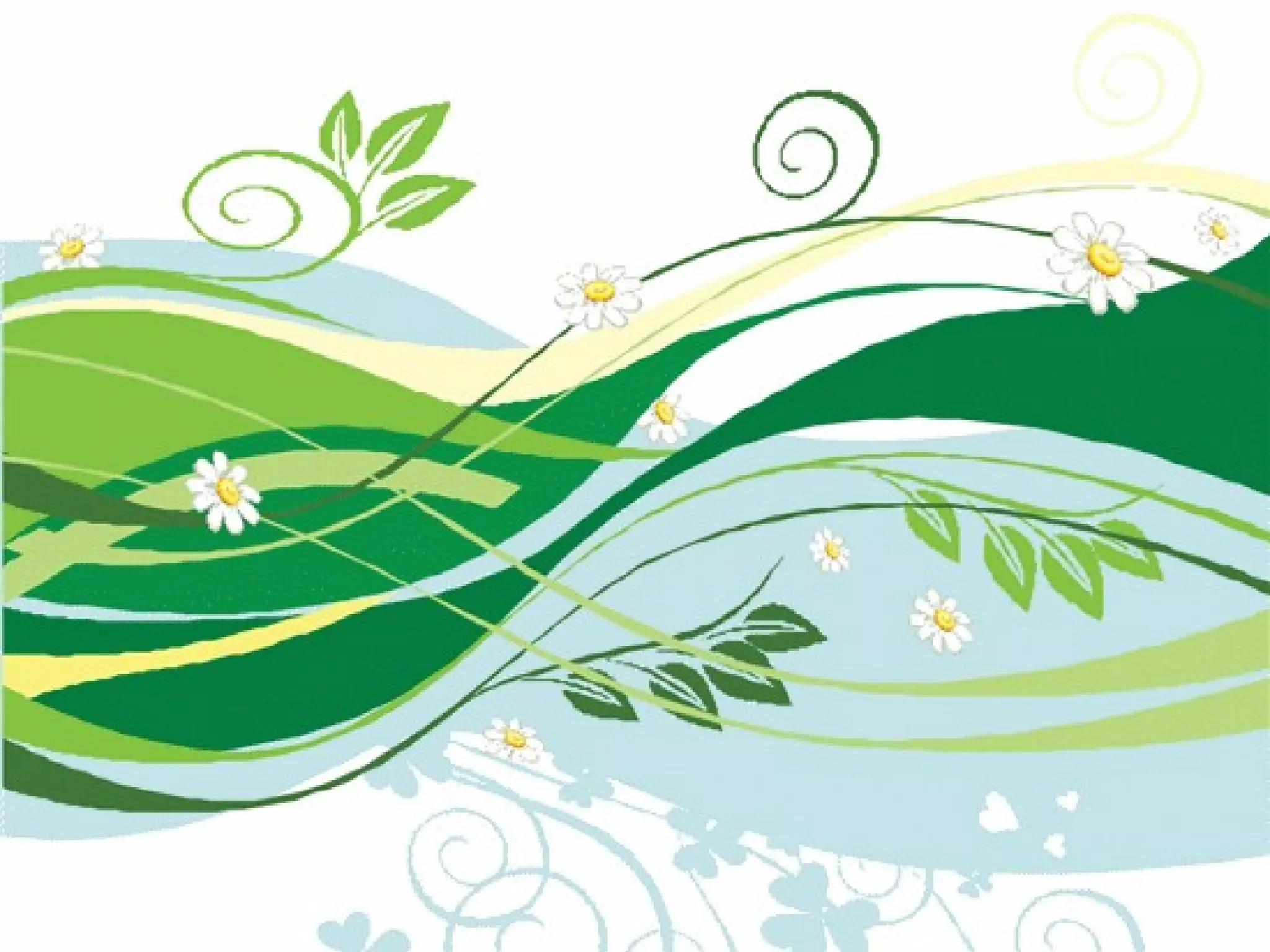 Prose and poetry | PPT