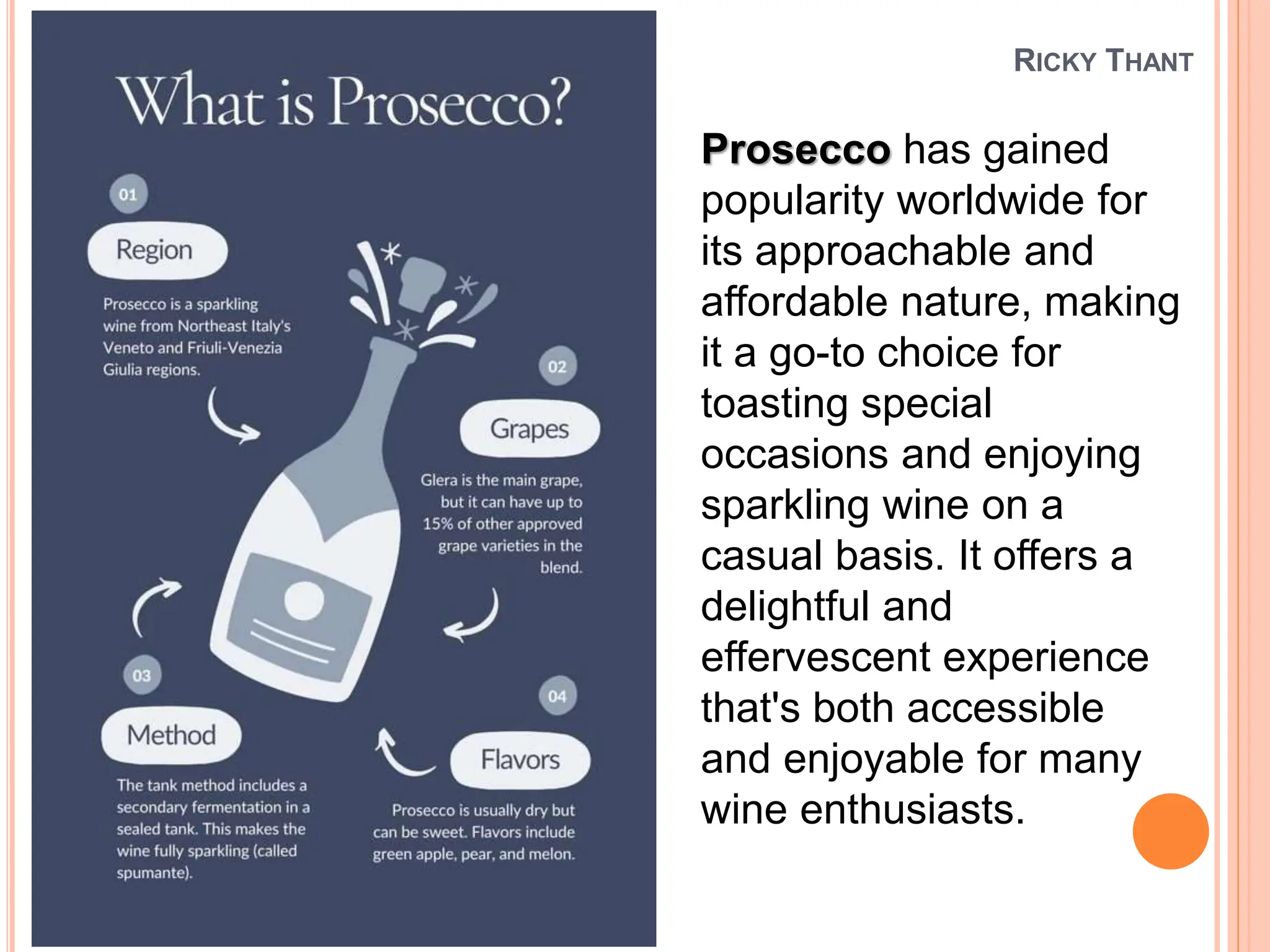 Prosecco.pptx