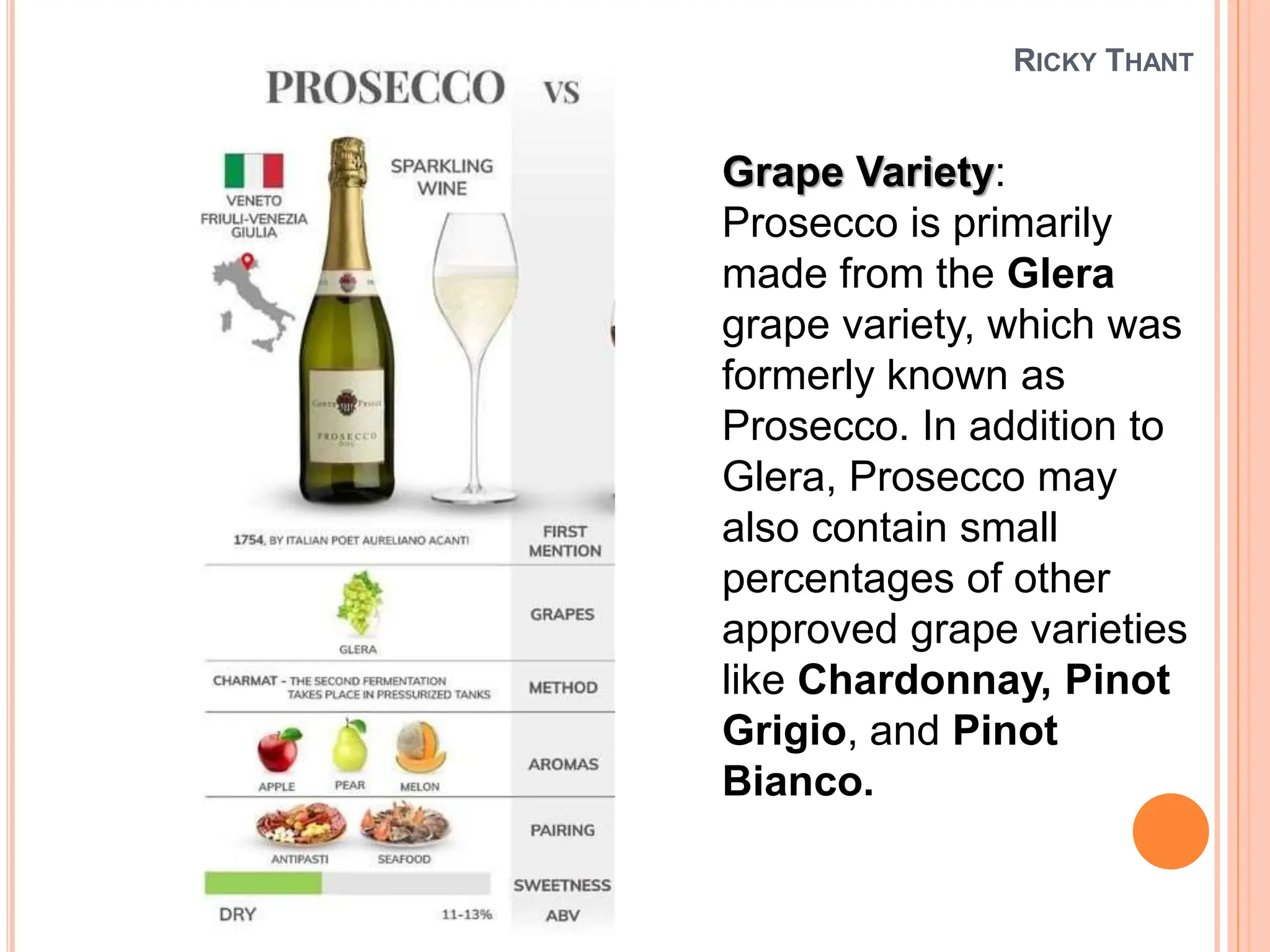 Prosecco.pptx