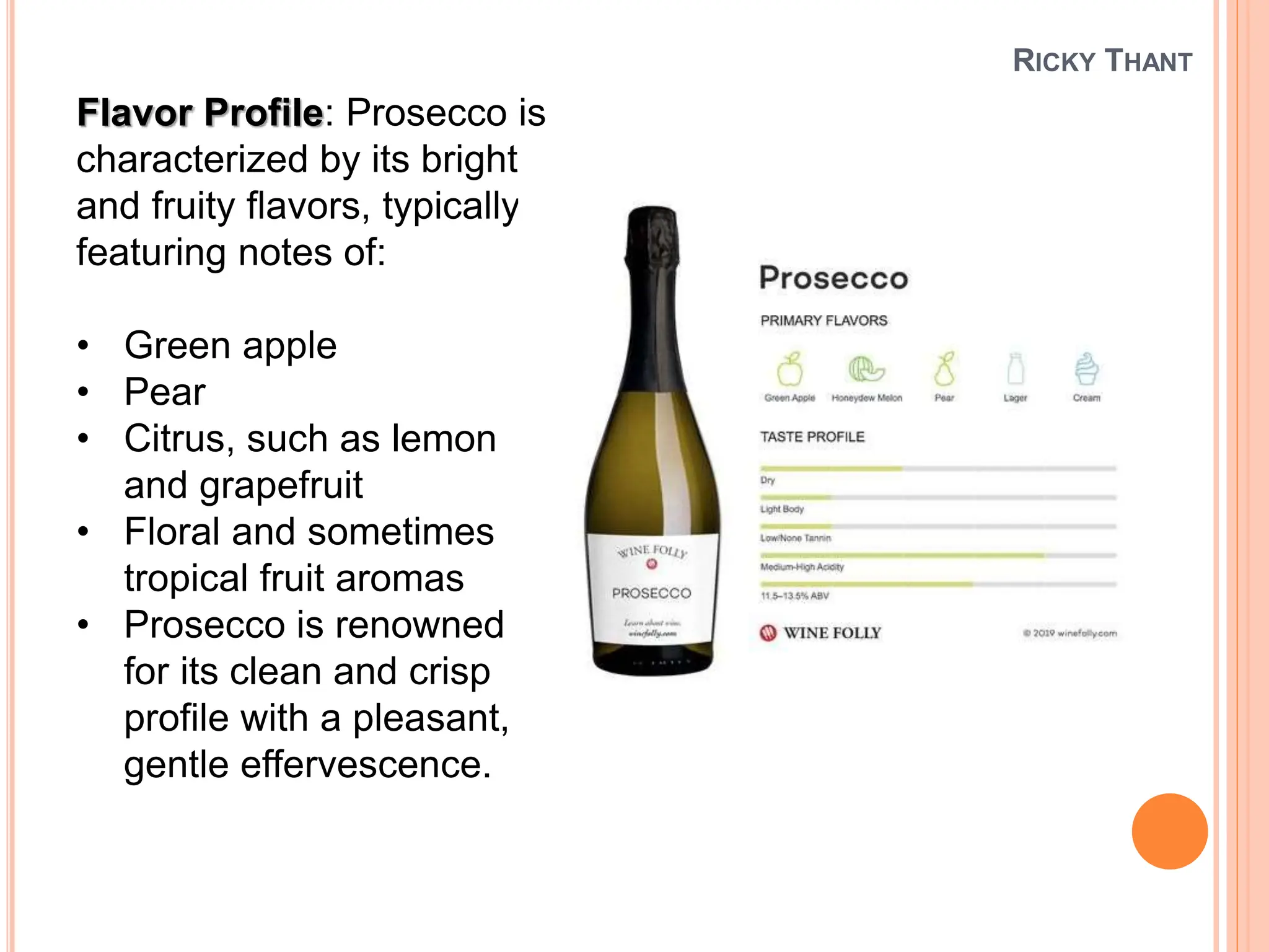 Prosecco.pptx