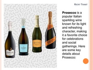 Prosecco.pptx