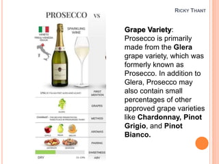 Prosecco.pptx