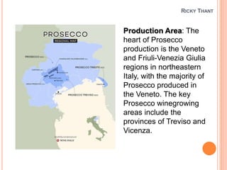 Prosecco.pptx