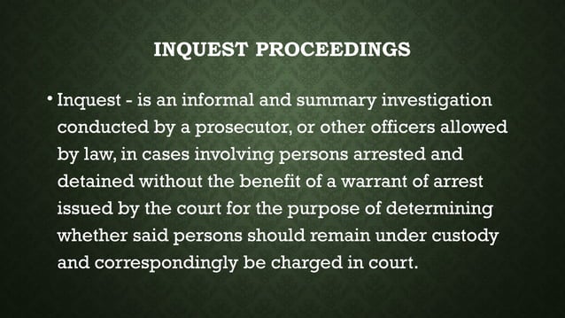 Prosecution Pillar (GIO JESFER FERRER).pptx