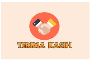 Prosedur Darurat Kebakaran MKKG dan MKKL.ppt