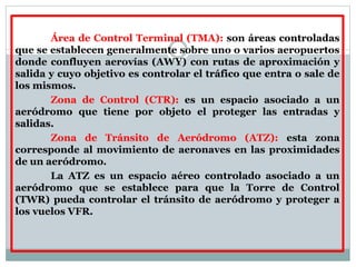 Prosedimientos operacionales repaso | PPTX