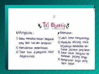 Prosedur | PPT