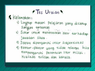 Prosedur | PPT