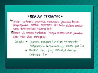 Prosedur | PPT