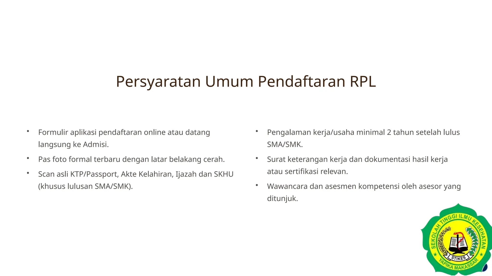 Prosedur-dan-Syarat-Penerimaan-Mahasiswa-Baru-Jalur-RPL.pptx