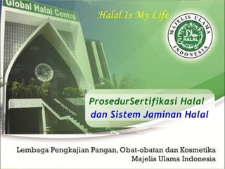 -PROSEDUR-SERTIFIKASI-HALAL-2020-2 (1).pptx