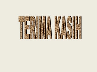 prosedur-tetap-trc penanggulangan bencana.ppt